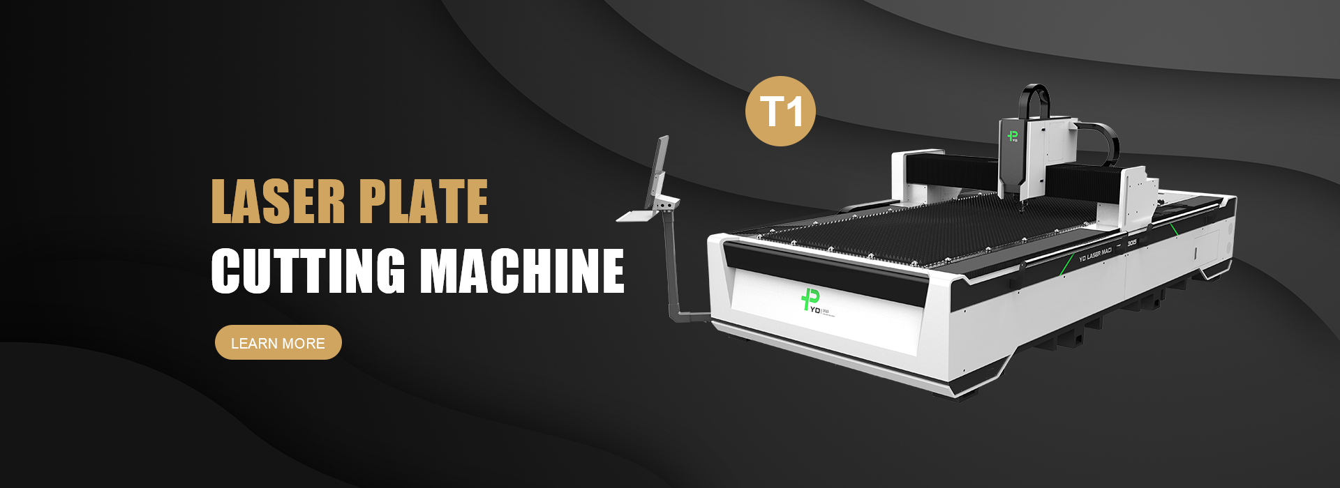 Metal Laser cutting machine,Sheet and Tube Cutter,Laser cleaning ...